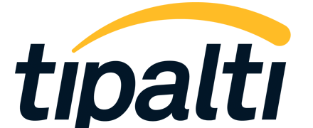 Tipalti Reviews: Pricing & Software Features 2024 - Financesonline.com