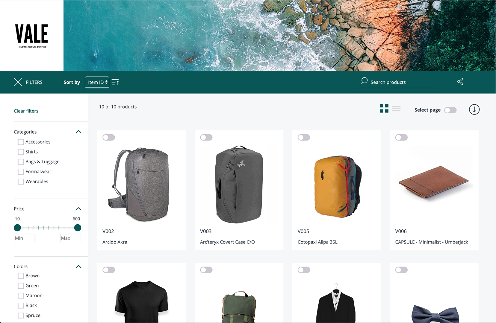Plytix PIM Reviews: Pricing & Software Features 2022 - Financesonline.com