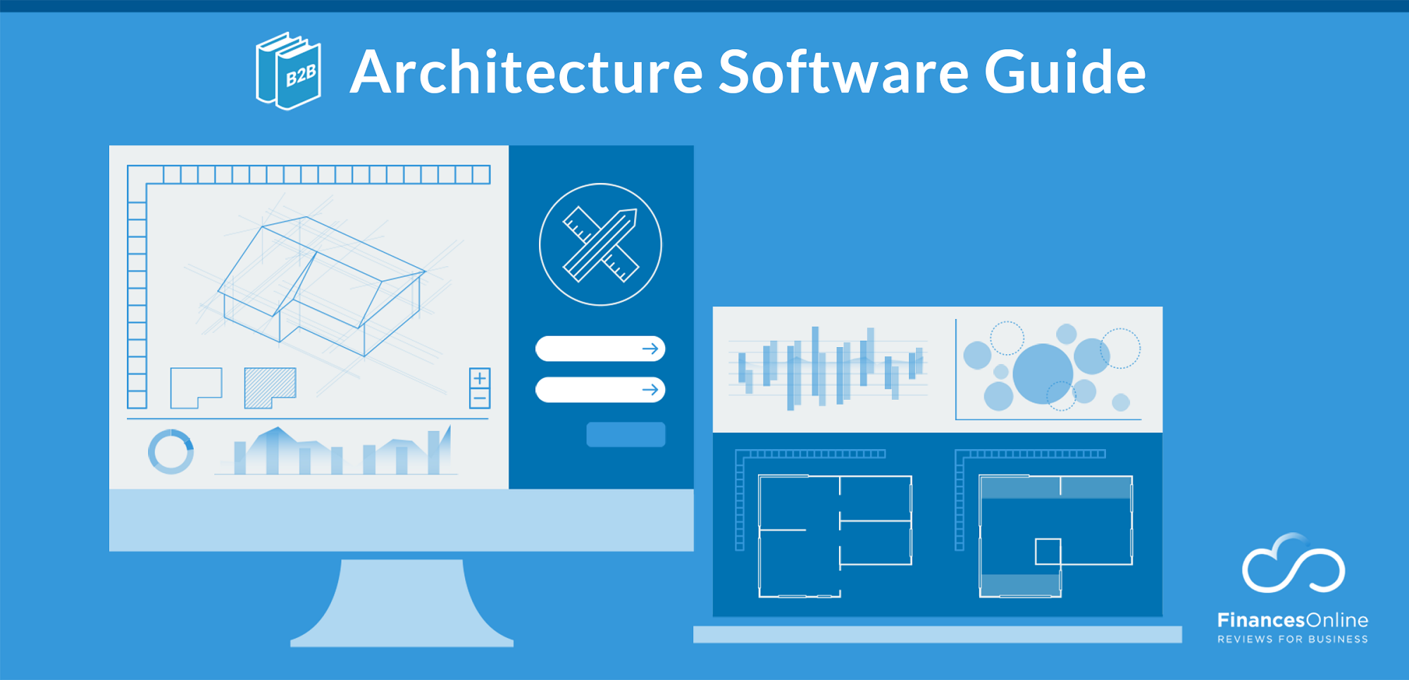 Best Architecture Software in 2024 | FinancesOnline