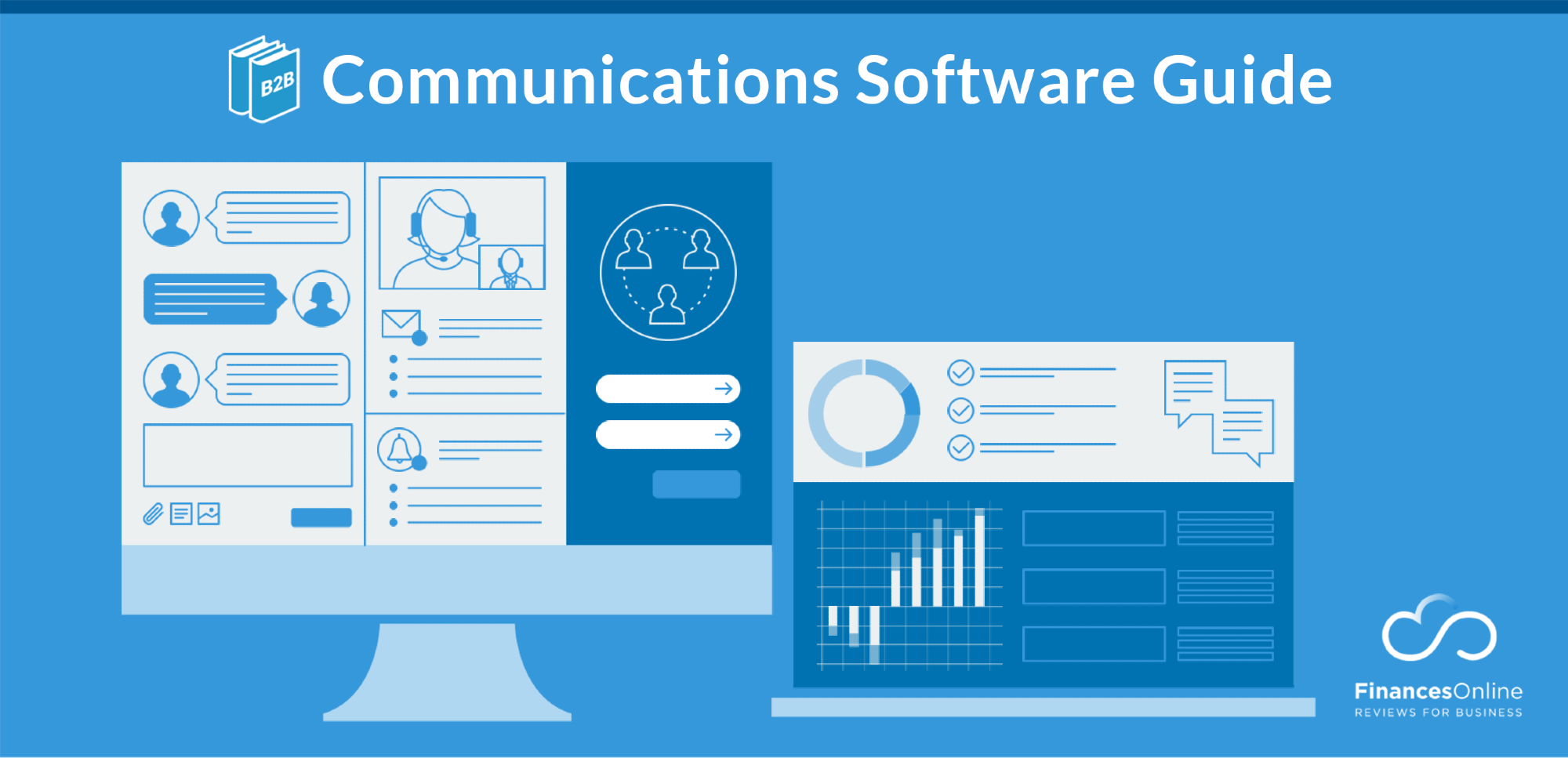 Best Communications Software In 2024 FinancesOnline