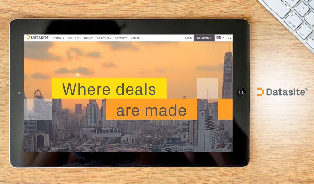 20 Best Virtual Data Room Software in 2024 - Financesonline.com