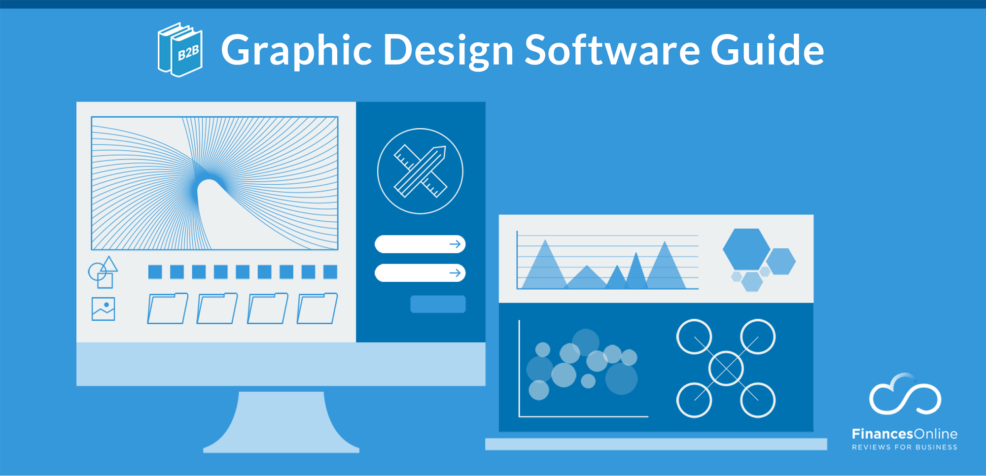 Best Graphic Design Software in 2024 | FinancesOnline