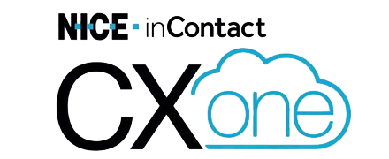 Pros & Cons of NICE inContact CXone: Analysis of a Top Call Center ...