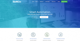 SoftCo Reviews: Pricing & Software Features 2022 - Financesonline.com