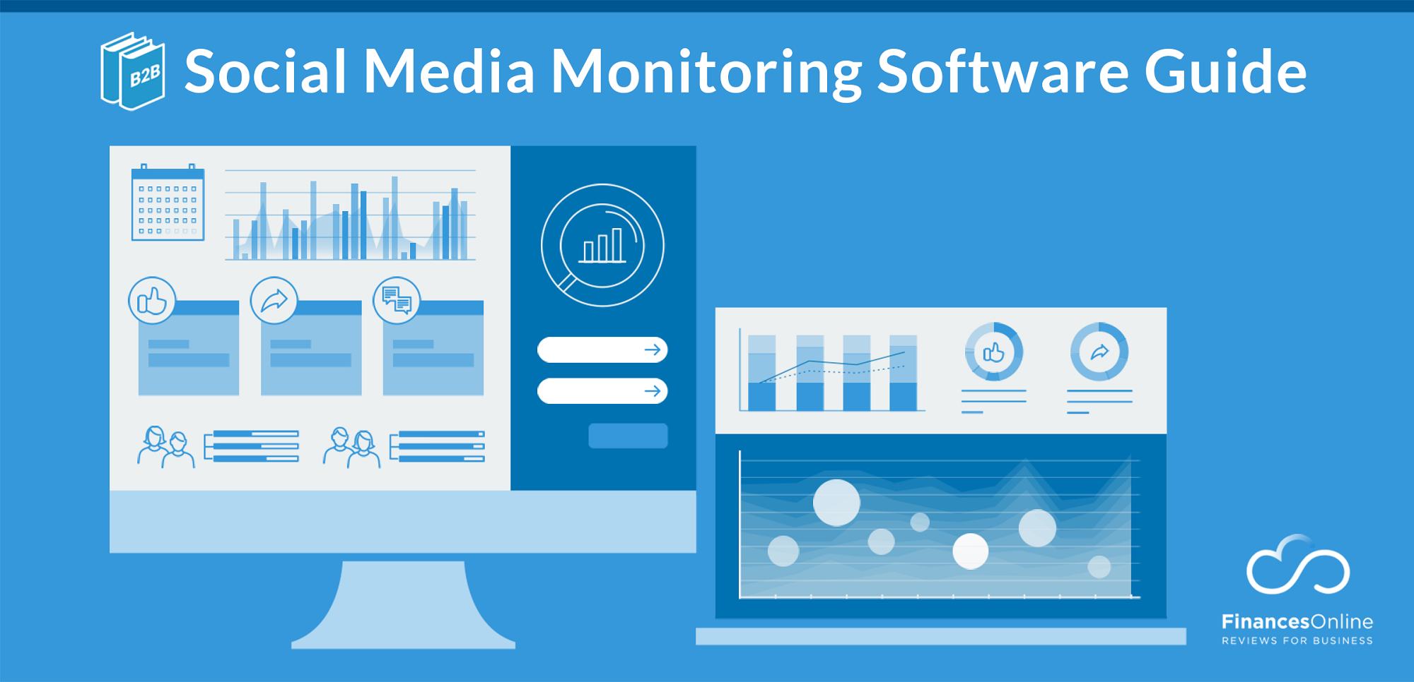 Best Social Media Monitoring Software In 2024 FinancesOnline Best Social Media Monitoring Software In 2024 FinancesOnline