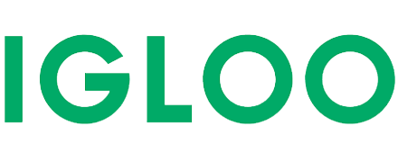 Igloo Software Reviews: Pricing & Software Features 2020 ...