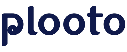 Plooto Reviews: Pricing & Software Features 2024 - Financesonline.com
