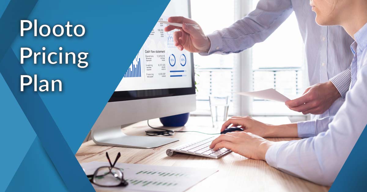 Plooto Pricing Packages: What’s Included in Its Plan? - Financesonline.com