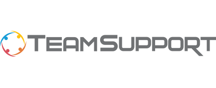 TeamSupport Reviews: Pricing & Software Features 2023 - Financesonline.com
