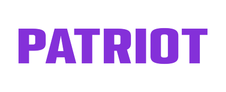 Patriot Software Reviews: Pricing & Software Features 2020 ...