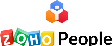 Zoho People Reviews: Pricing & Software Features 2023 - Financesonline.com