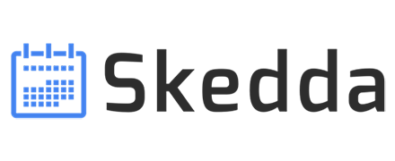Skedda Reviews: Pricing & Software Features 2020 - Financesonline.com