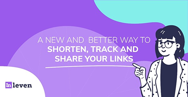 InLeven Reviews: Pricing & Software Features 2024 - Financesonline.com