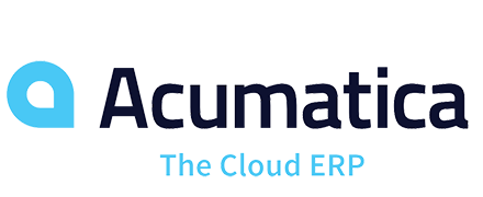 Acumatica Reviews: Pricing & Software Features 2024 - Financesonline.com