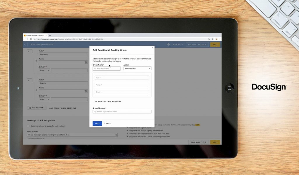 Top 10 Alternatives to Adobe eSign Services: Analysis of Leading e ...