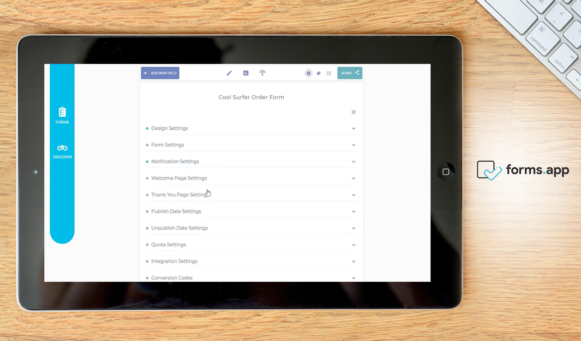 12 Best Survey Software for Small Business - Financesonline.com
