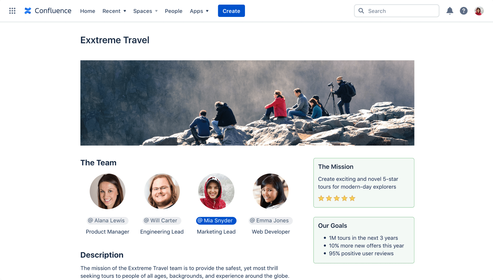 Is Confluence The Best Tool For Teamwork Workspace On The Market 