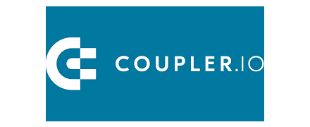Coupler.io Reviews: Pricing & Software Features 2022 - Financesonline.com