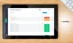 20 Best Product Lifecycle Management (PLM) Tools in 2024 ...
