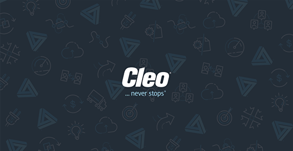 Cleo Integration Cloud Reviews: Pricing & Software Features 2024 ...
