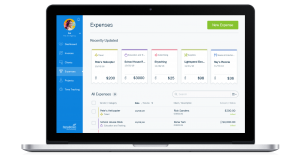 FreshBooks Reviews: Pricing & Software Features of freshbooks.com ...