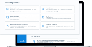 FreshBooks Reviews: Pricing & Software Features of freshbooks.com ...