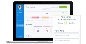 FreshBooks Reviews: Pricing & Software Features of freshbooks.com ...