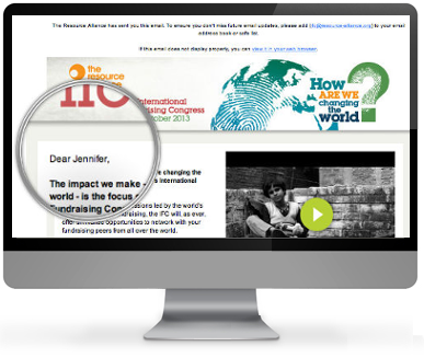 Sumac Reviews: Pricing & Software Features 2024 - Financesonline.com