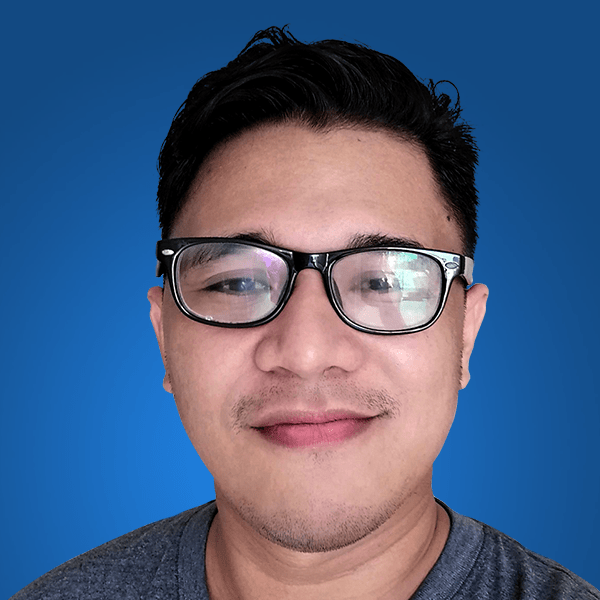 Allan Jay Author Page | Financesonline.com