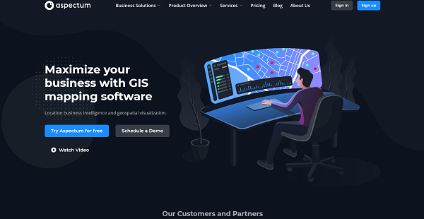 Aspectum Reviews: Pricing & Software Features 2024 - Financesonline.com