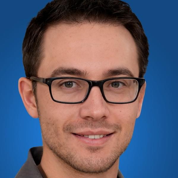 Daniel Epstein Author Page | Financesonline.com