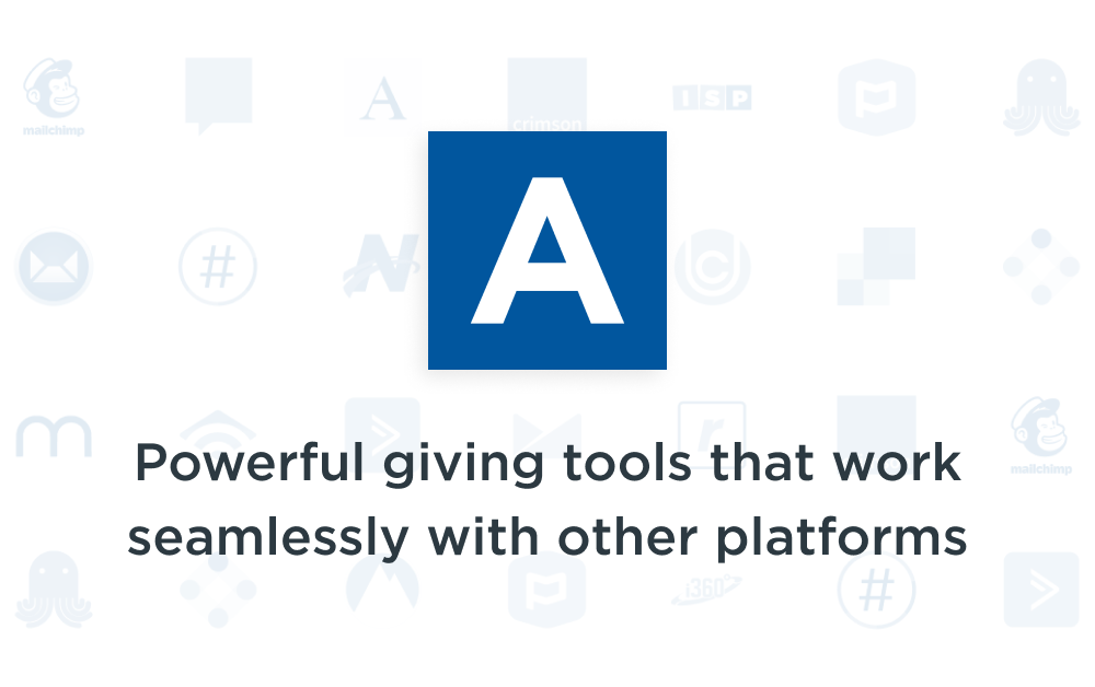 Anedot Reviews: Pricing & Software Features 2022 - Financesonline.com