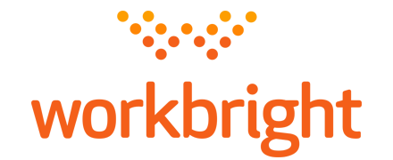 WorkBright Reviews: Pricing & Software Features 2023 - Financesonline.com