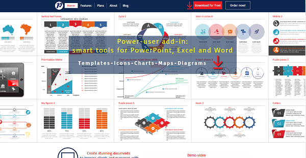 Power-user Reviews: Pricing & Software Features 2023 - Financesonline.com
