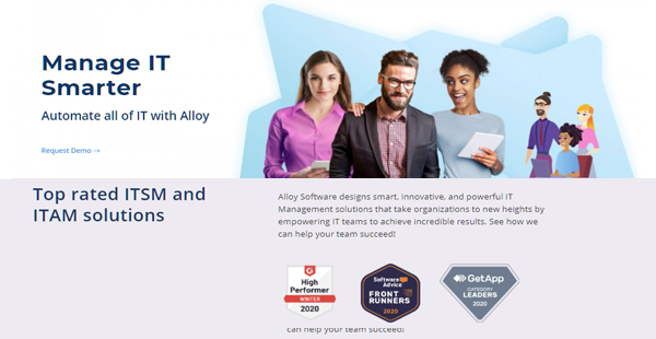 Alloy Navigator Reviews: Pricing & Software Features 2024 ...