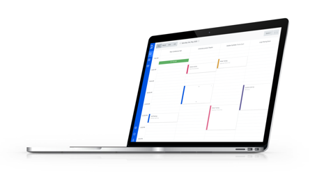 Skedda Reviews: Pricing & Software Features 2020 - Financesonline.com