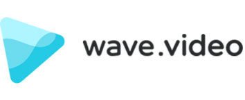 AVS Video Editor Reviews: Pricing & Software Features 2022 ...