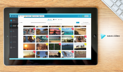 10 Best Free Video Editing Apps for iPhone and Android for 2024 ...