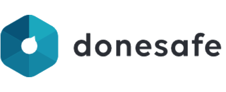 Donesafe Reviews: Pricing & Software Features 2022 - Financesonline.com