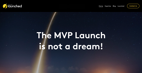 You are launched Reviews: Pricing & Software Features 2024 ...