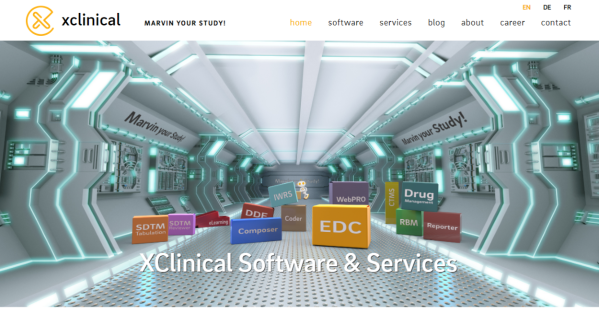 Marvin Reviews: Pricing & Software Features 2024 - Financesonline.com