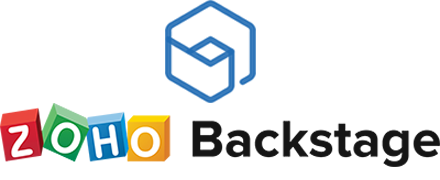 Zoho Backstage Reviews: Pricing & Software Features 2023 - Financesonline.com