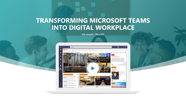 TITAN Workspace Reviews: Pricing & Software Features 2024 ...