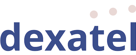Dexatel Reviews: Pricing & Software Features 2022 - Financesonline.com