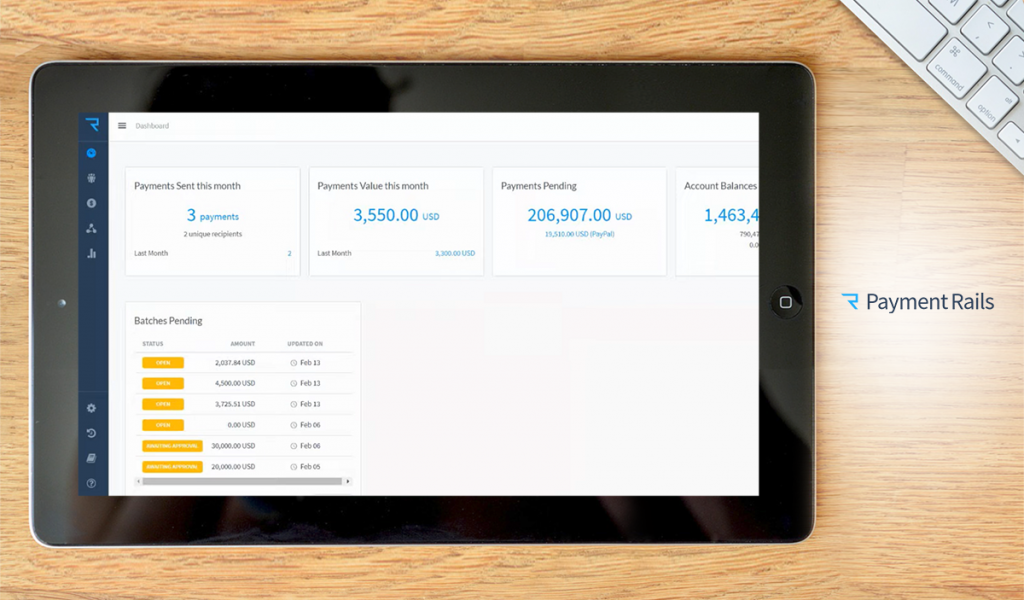 15 Best Payroll Software Systems - Financesonline.com