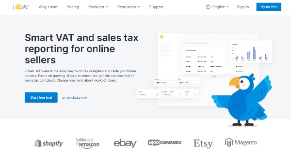 LOVAT Reviews: Pricing & Software Features 2024 - Financesonline.com