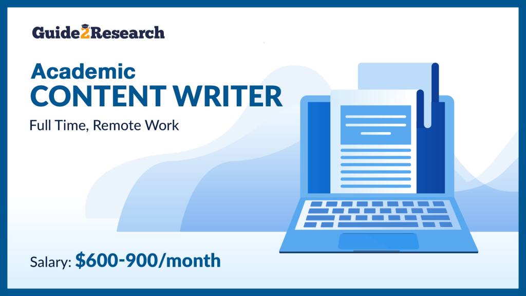 Academic Content Writer Financesonline academic-content-writer-financesonline