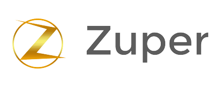 Zuper Reviews: Pricing & Software Features 2022 - Financesonline.com