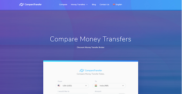CompareTransfer Reviews: Pricing & Software Features 2024 ...