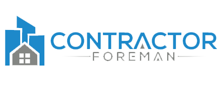 Contractor Foreman Reviews: Pricing & Software Features 2022 ...